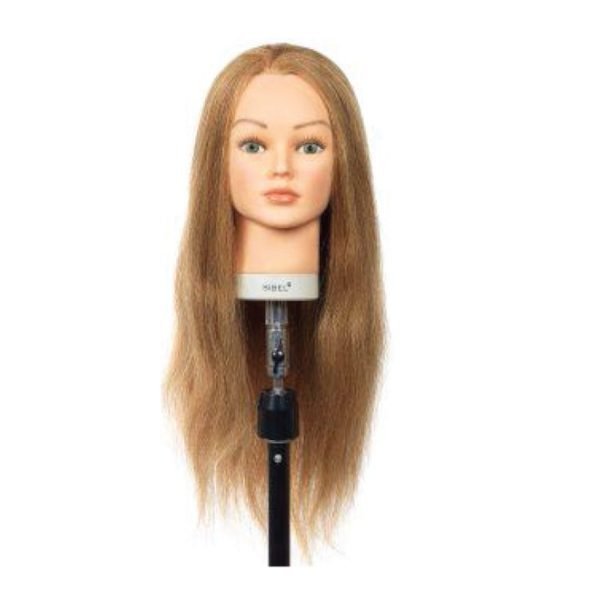 Αξεσουαρ Μαλλιων - LoveHair