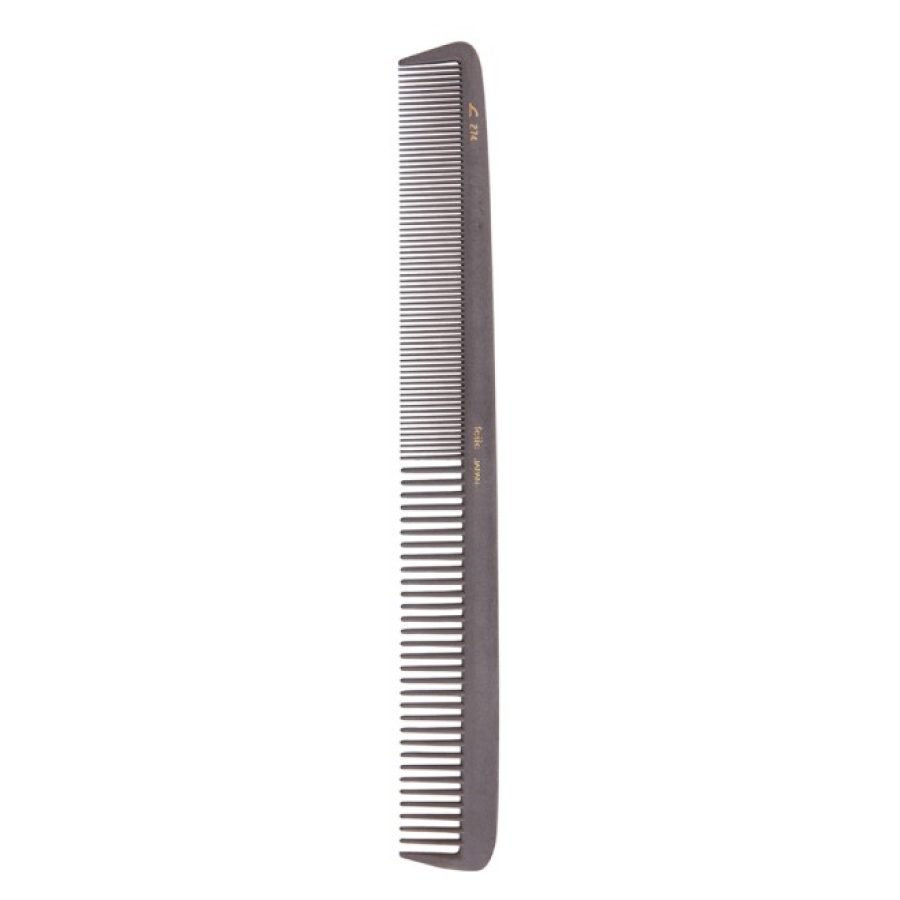 ΧΤΕΝΑ FΕJΙC CΑRΒΟΝ Νο274 - LoveHair